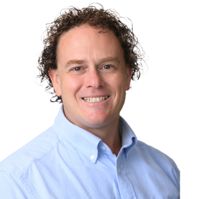 Halpin People | Halpin Partners Accountants